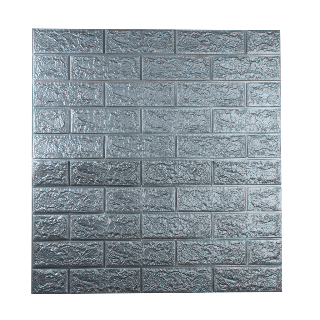 Láminas Estilo Ladrillo – Deco Remates